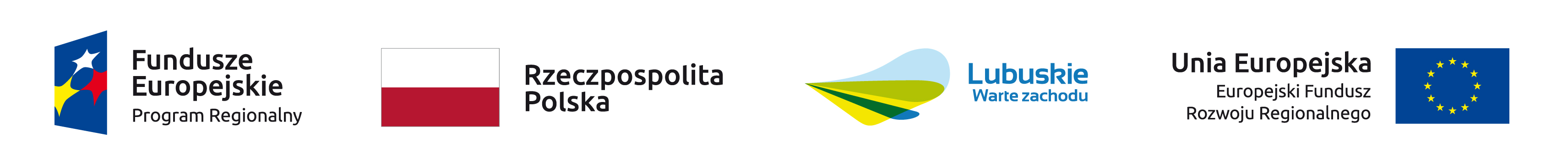 GEOPORTAL GEODEZYJNY