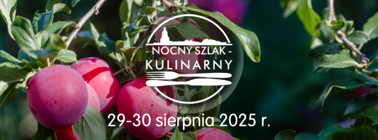 Nadchodzi najsmaczniejsza noc w roku!